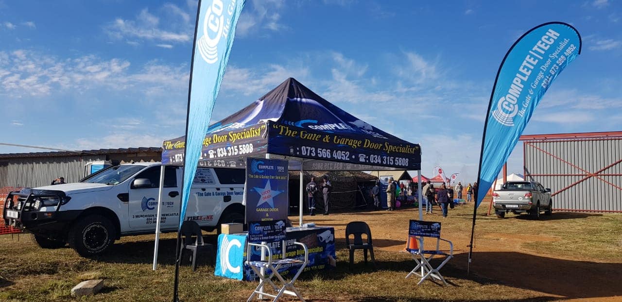 Home | Complete Tech Trading (Pty) Ltd