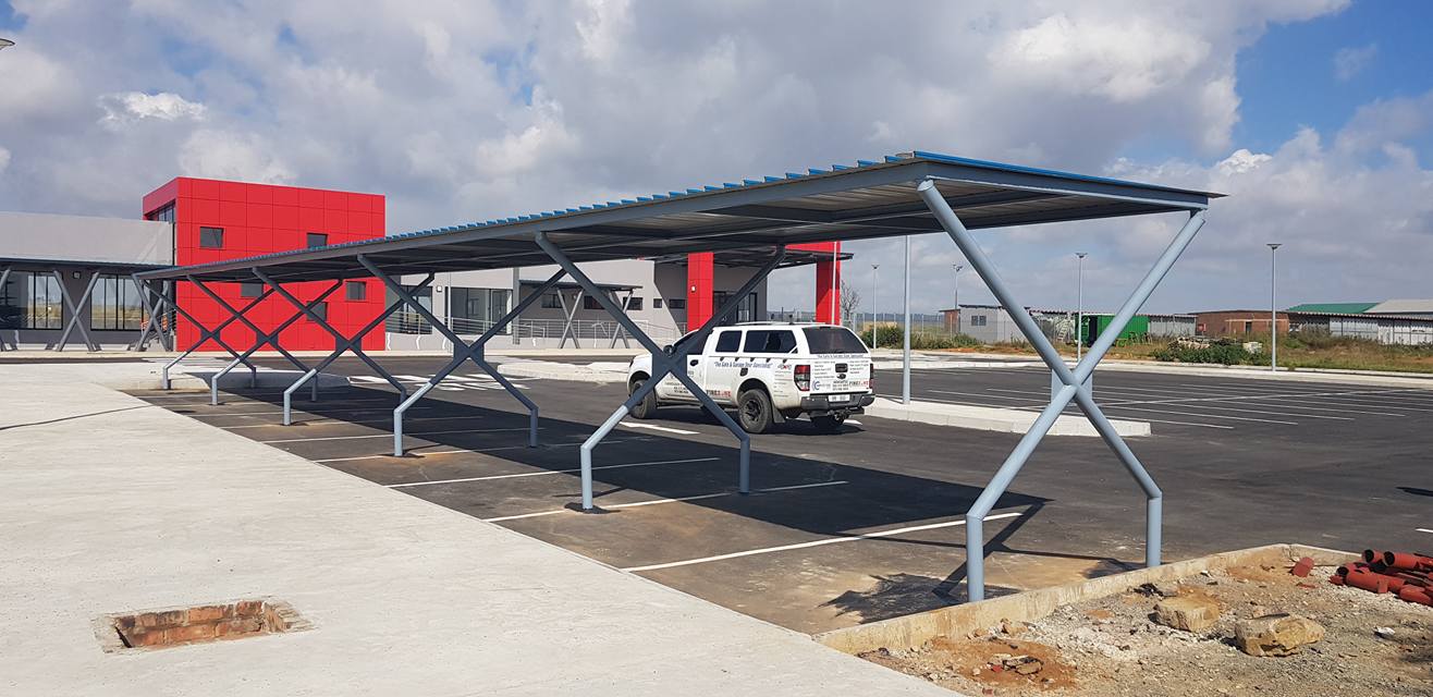 Home | Complete Tech Trading (Pty) Ltd