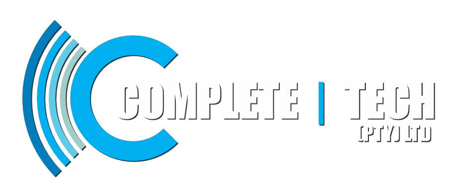 Contact Us | Complete Tech Trading (Pty) Ltd